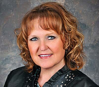 21st century voting | News | verdenews.com