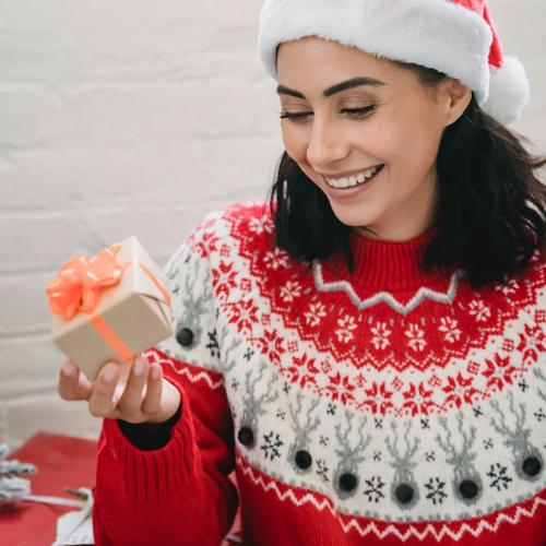 NEED TO KNOW | News | verdenews.com