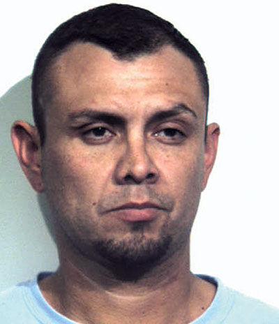 Chagolla sentencing set back one month | News | verdenews.com