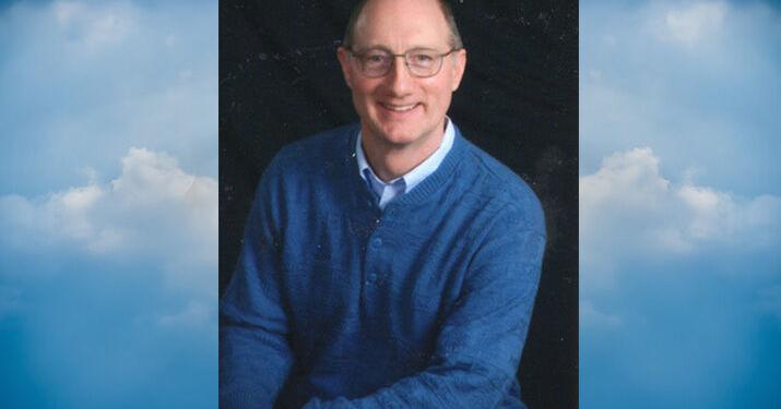 Obituary: Edward R. Acheson 1951-2019 | Obituaries | verdenews.com