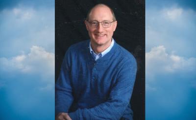 Obituary: Edward R. Acheson 1951-2019 | Obituaries | verdenews.com