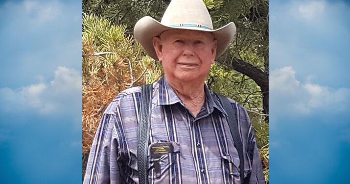 Obituary: Harold Kenneth Stratman 1935-2018 | Obituaries | verdenews.com