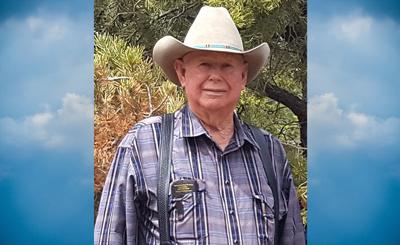 Obituary: Harold Kenneth Stratman 1935-2018 | Obituaries | verdenews.com
