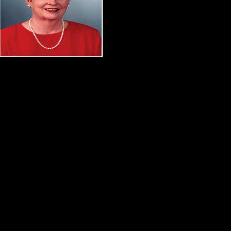 Barbara Elizabeth Milstead Magnuson: 1938-2009 | Obituaries | verdenews.com