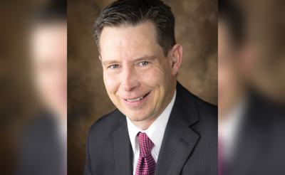 James Perey checks off 2018 as banner year for Yavapai College | Camp ...