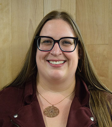 Camp Verde selects Miranda Fisher as next town manager | Camp Verde ...