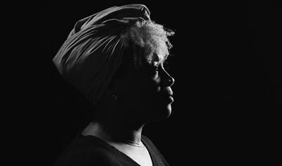 James Van Praagh, Amma, Leonard Cohen, Matt Kahn, Gary Zukov and more ...