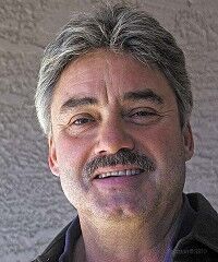 Richard Barnwell shows new works at Pop-Up! Gallery | Art | verdenews.com