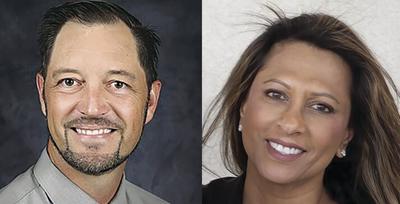 Council splits on need for ‘adult entertainment’ ordinance | News ...