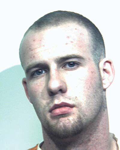 Kyle Ritter now in custody; arrested in New York | News | verdenews.com