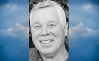 Obituary: Kenneth L. Scott, Jr. | Obituaries | verdenews.com
