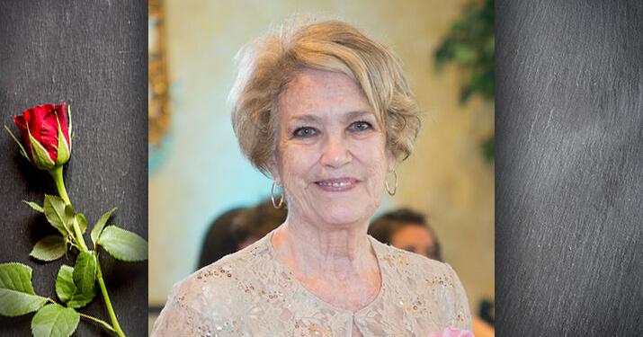 Obituary: Emma Arcelia Morris | Obituaries | verdenews.com