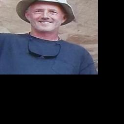 Obituary: James "Jim' Dennett 1959 - 2014 | Obituaries | verdenews.com