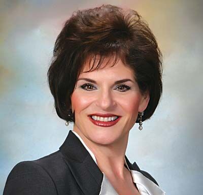 Barbara Dember named Interim VVMC President | News | verdenews.com