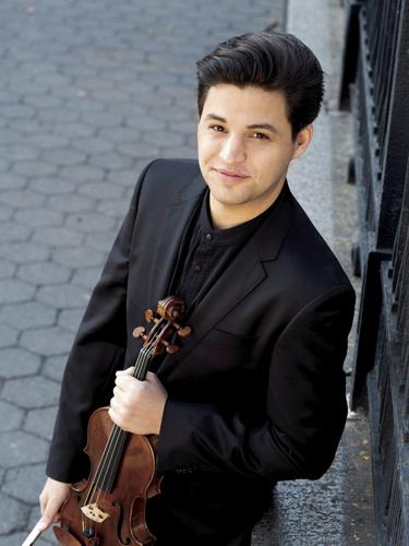 Classical Masterpieces | Music | verdenews.com