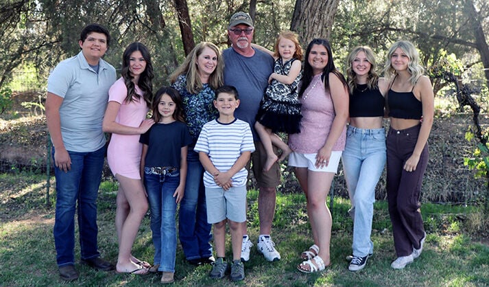 INFLUENCER: For Merilee Fowler of MATFORCE, leadership is appreciation ...