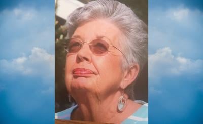 Obituary: Jane P. Carpenter 1936-2018 | Obituaries | verdenews.com