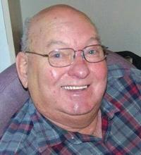 Obituary: James Acock | Obituaries | verdenews.com