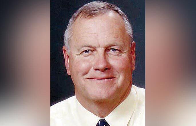 Superintendent’s pending retirement comes with political announcement ...