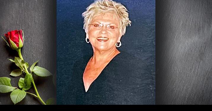Obituary: Mary Jane Stiles Juarez | Obituaries | verdenews.com