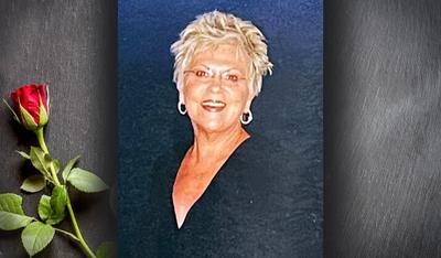 Obituary: Mary Jane Stiles Juarez | Obituaries | verdenews.com