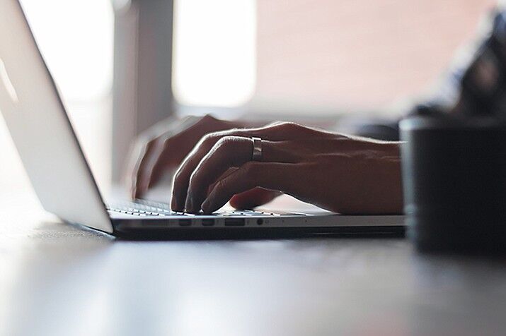 Sparklight discontinuing 'CableOne' email addresses for residential ...