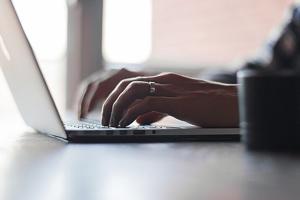 Sparklight discontinuing 'CableOne' email addresses for residential ...