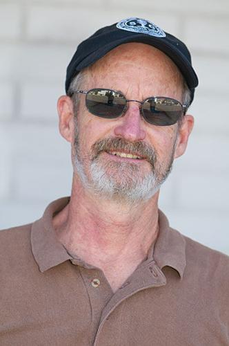 March 1 program explores Upper Verde River issues | News | verdenews.com