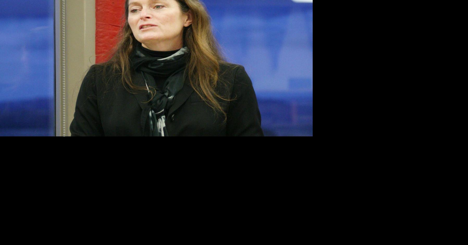 Principal Jennifer Chilton ‘downsized’ from Mingus | News | verdenews.com