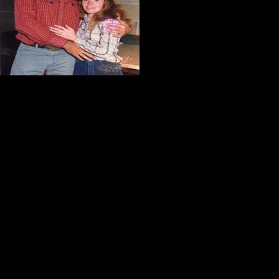 Obituary: Damon D. Combs 1952 - 2012 | Obituaries | verdenews.com