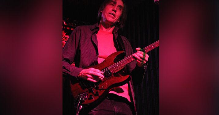 Vino Di Sedona moves Open Mic Night | Kudos | verdenews.com