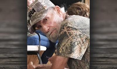 Obituary: Kenneth L. Jones | Obituaries | verdenews.com