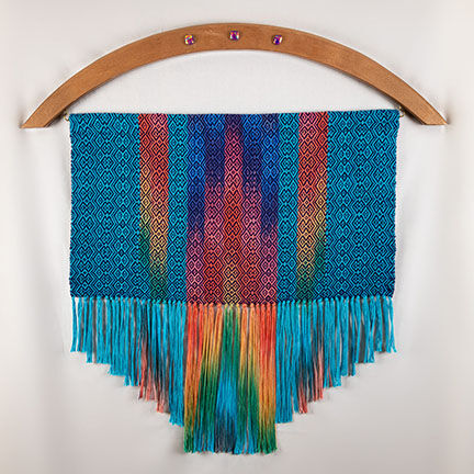 Renegades Artist Group features Wendy Bialek | Kudos | verdenews.com