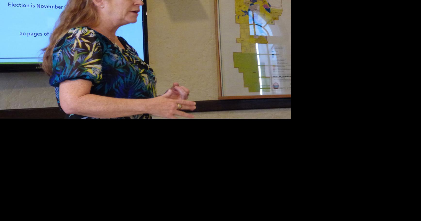 MatForce rebrands to reflect expanding, statewide mission | Regional ...