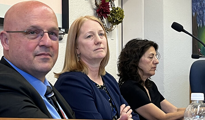 2023 Year in Review | News | verdenews.com