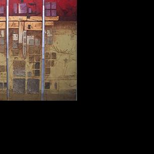 Bell Rock Art & Craft Show Memorial Day weekend | Art | verdenews.com