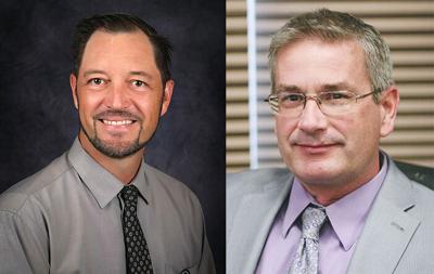 Elinski, King urge families to follow COVID-19 safety measures | News ...