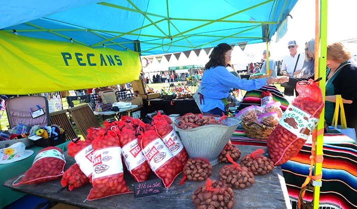 NEED 2 KNOW | News | verdenews.com