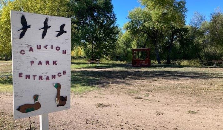 Camp Verde council to discuss funding improvements to pool and Verde ...