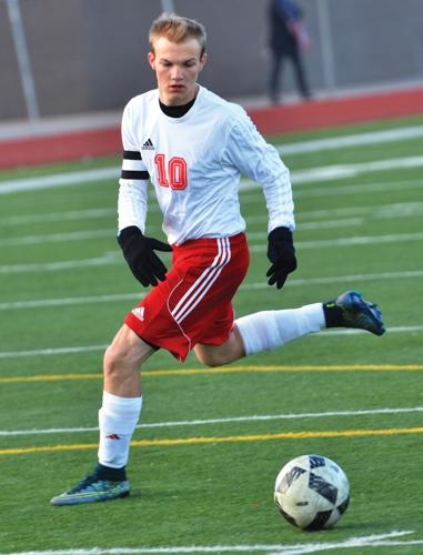 Mingus Union well represented on All-Grand Canyon teams | Sports ...