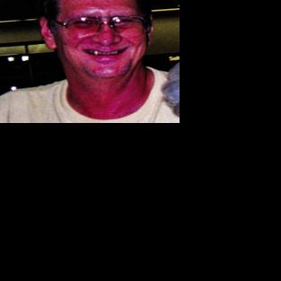 Terry Carlson 1945 - 2010 | Obituaries | verdenews.com