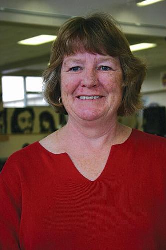 New Details: Mingus board hires Nancy Alexander as interim ...