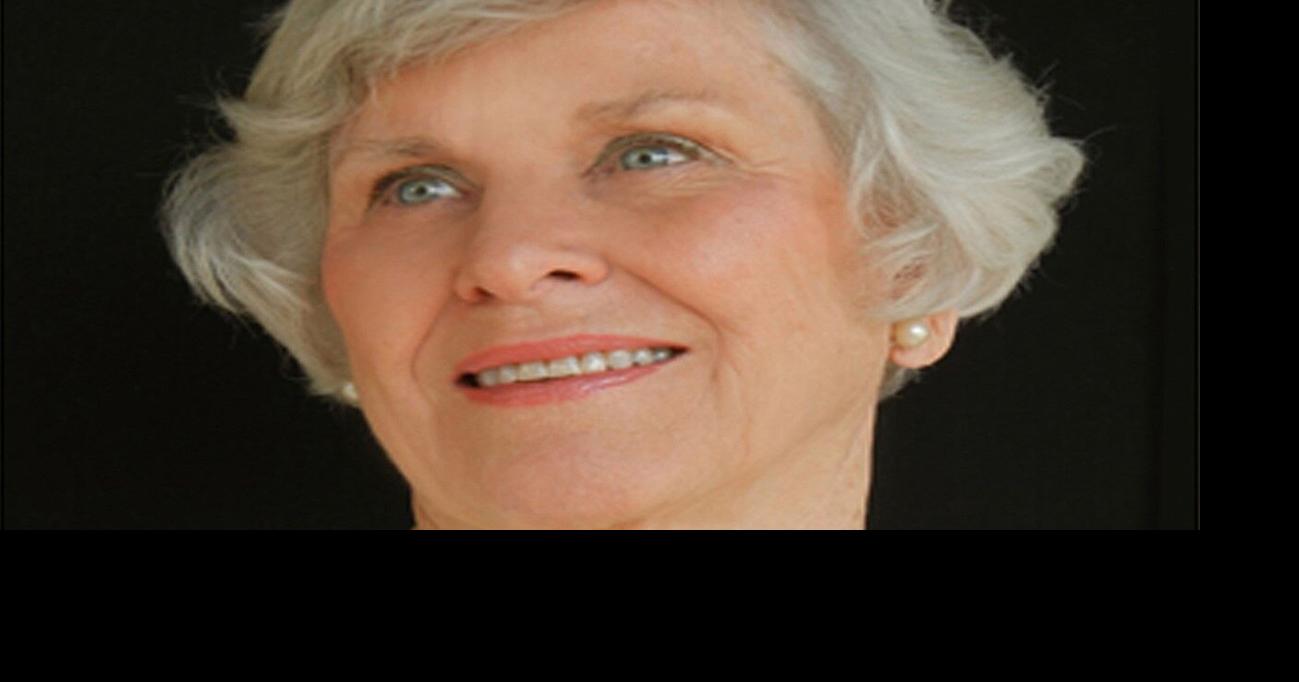 ‘Candid Conversations: Unveiling Mary Heyborne’s Journey with Clay and ...