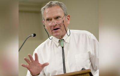 Camp Verde considers opposition to Verde Connect | Camp Verde Bugle ...