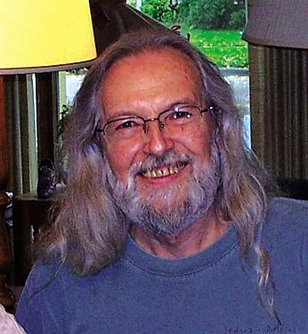 Thomas ‘Pete’ Lindquist 1945 - 2010 | Obituaries | verdenews.com