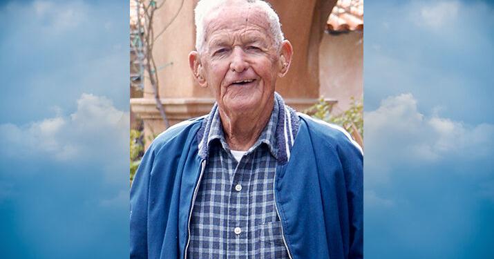 Obituary: James Dunn Jr. 1920 – 2020 | Obituaries | verdenews.com