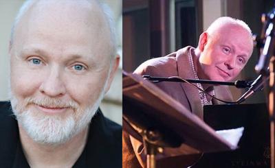 Sedona Jazz at the Church presents Russell Schmidt Trio | Kudos ...