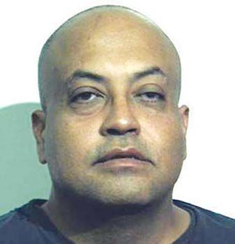 Montiel murder trial one year away | News | verdenews.com