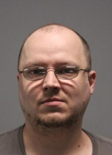 Ycso Issues Alert For Level 2 Sex Offender News