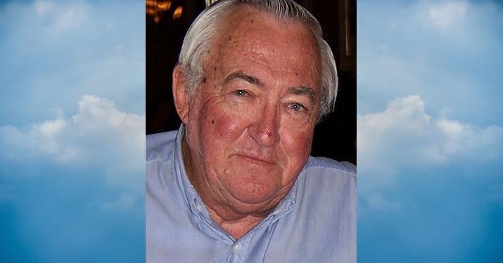Obituary: Mark Justin Westervelt M.D. 1937-2020 | Obituaries ...